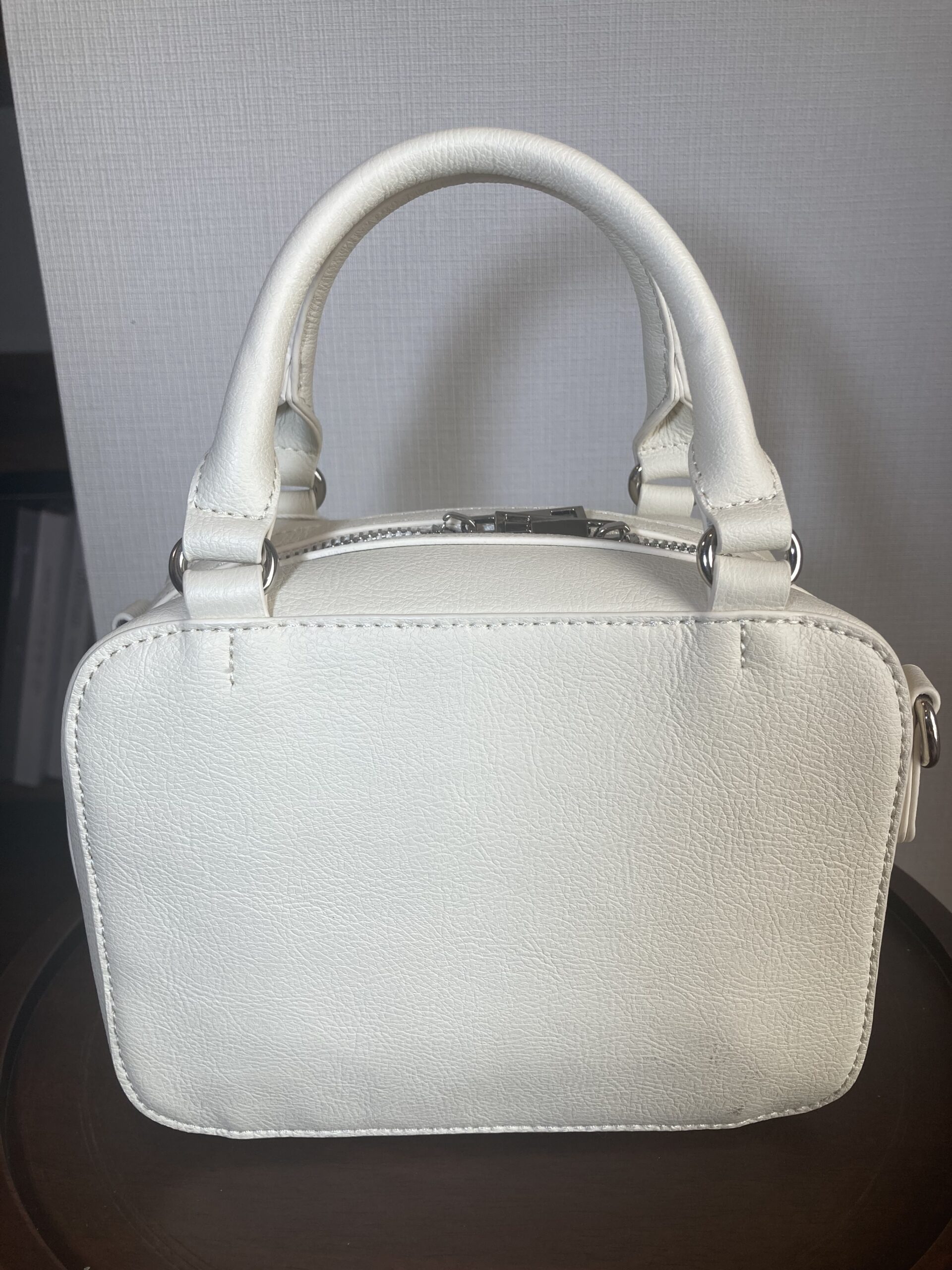 SAMPLE – Take Trade co.,ltd.