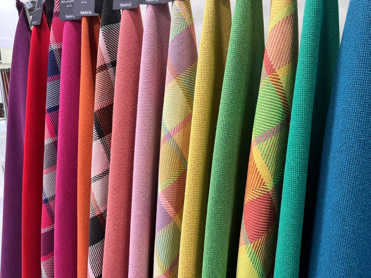 TA-BRU – Take Trade co.,ltd.